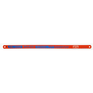 Bahco 3906-300-32-100 - Hacksaw Blade 300mm 32 TPI Sandflex Flexible Bi ...