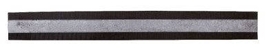 Bahco 451 - Blade - 450 Paint Scraper - Toolmart