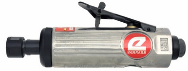 Endeavour E2011S - Die Grinder - 1/4" - Toolmart