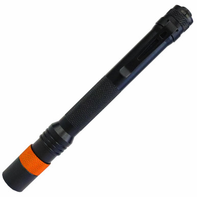 SP Tools SP81434 - Penlight - High Power LED Inspection - Heavy Duty ...