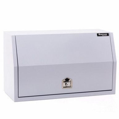 Renegade RISUBFD1210-3PLS - 1210mm Full Concealed Door 3PLS Steel Ute ...