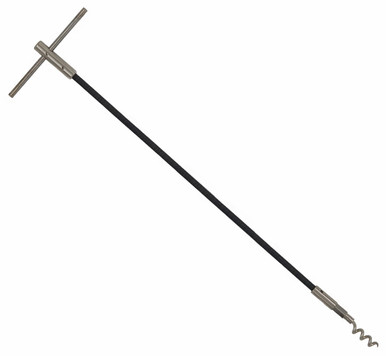 Sealtool MPP-F-4 - Packing Puller Flex Shaft 19" - Non Removable Tip ...