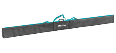Makita E-10936 - Guide Rail Protective Holder 3m - Toolmart