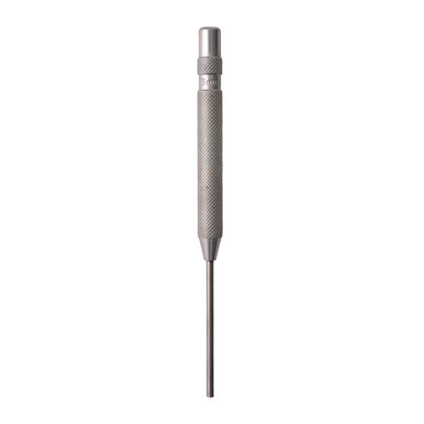 Kincrome K9463 - Pin Punch Long 3mm - Toolmart