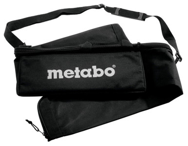 Metabo FST - Bag for FS160 - Toolmart