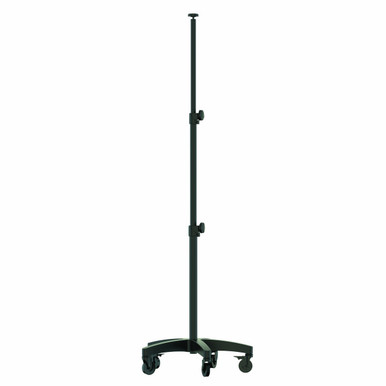 Scangrip SGWHEELSTAND - Wheel Stand Tripod - Toolmart
