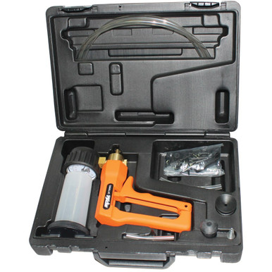 SP Tools SP79995 - Test Vac Vacuum Test Kit - Toolmart