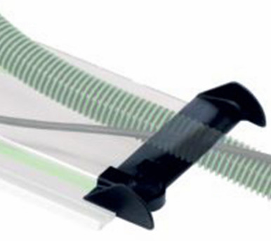 Festool FS AW - Deflector FS-AW - Toolmart