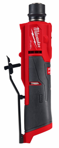 Milwaukee M12FTB-0 - 12V Brushless Low Speed Tyre Buffer (Tool Only ...