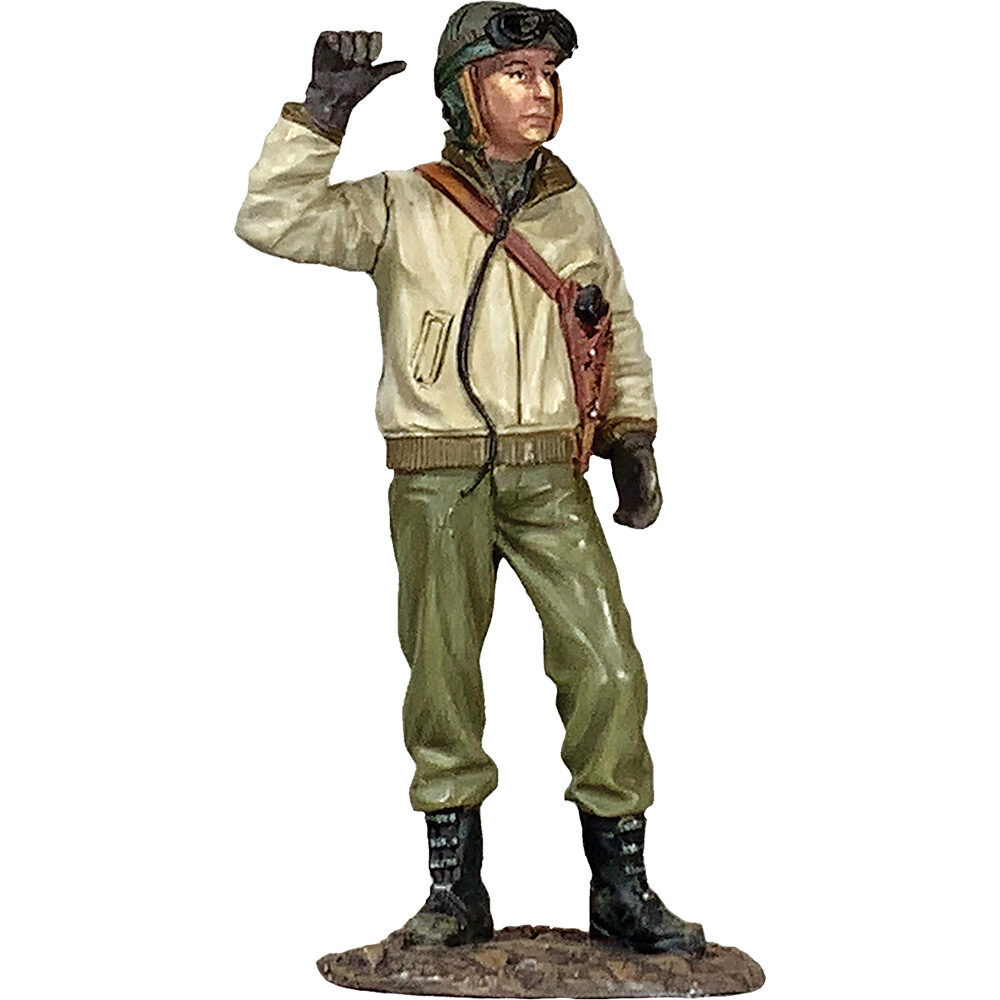 William Britain Products - Historic Aviation