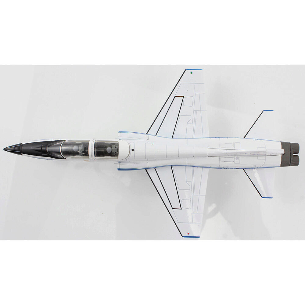 T-38C Talon 1/72 Die Cast Model - HA5409 NASA, 2020 | Historic Aviation ...