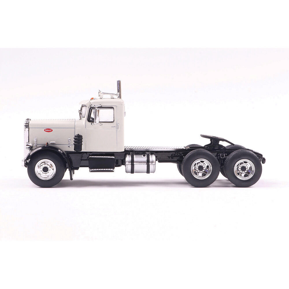 1955 Peterbilt 281 1/64 Die Cast Model IXO Models (IA64003) | Historic ...