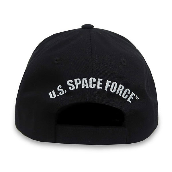 Space Force USSF Cap | Historic Aviation - The #1 Source For High ...