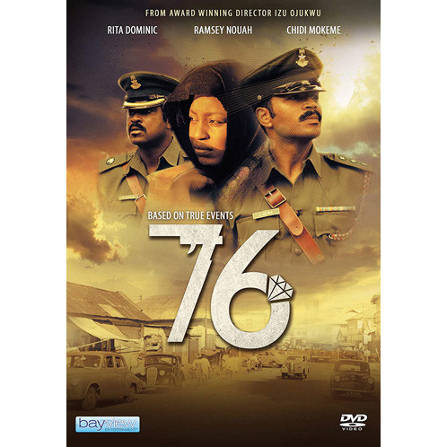 76 - DVD | Historic Aviation - The #1 Source For High Quality Airplane ...