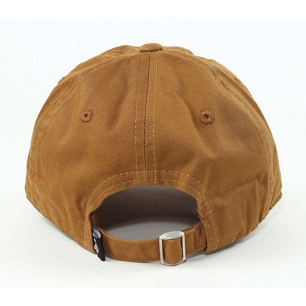 Gadsden Embroidered Cap | Military Issue - The #1 Source For High ...
