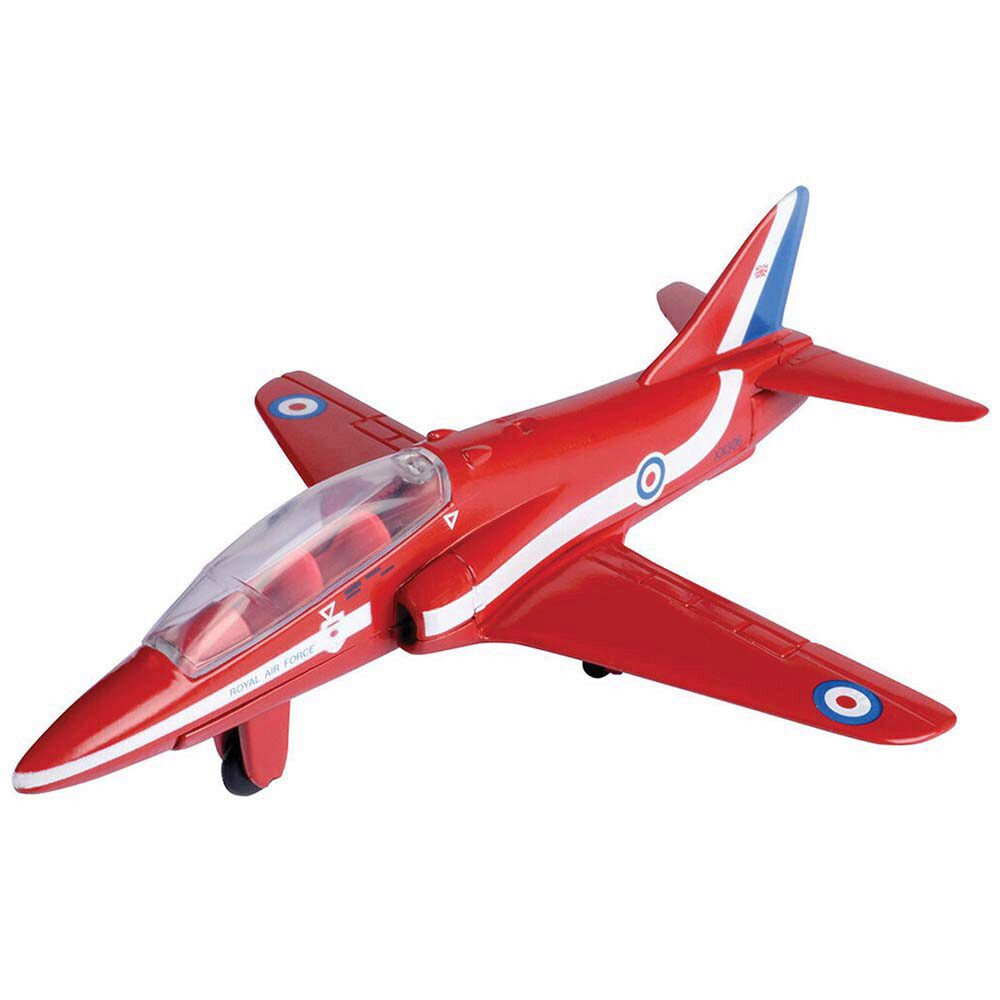 BAE Hawk | Historic Aviation Collectibles