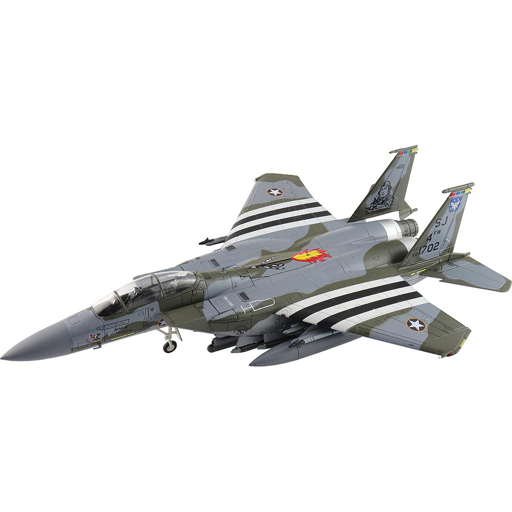 Hobby Master Products - Historic Aviation