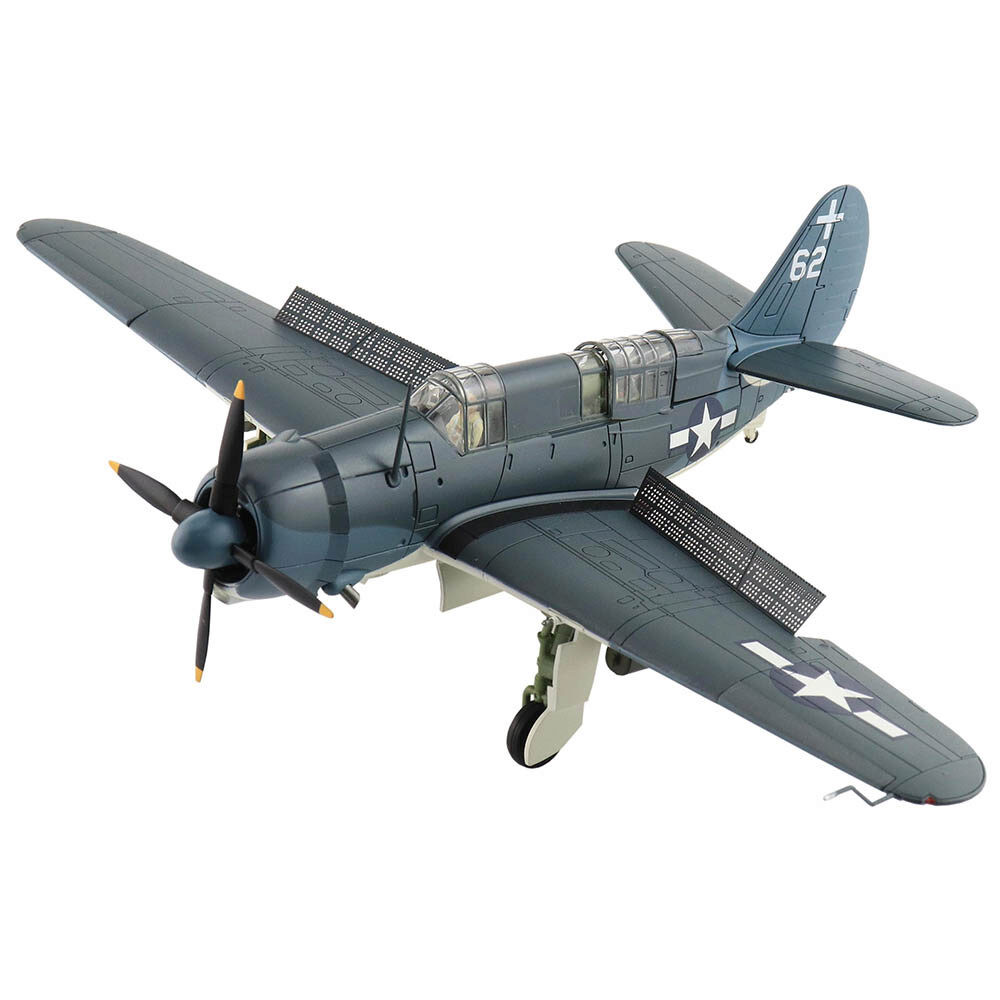 Hobby Master Products - Historic Aviation