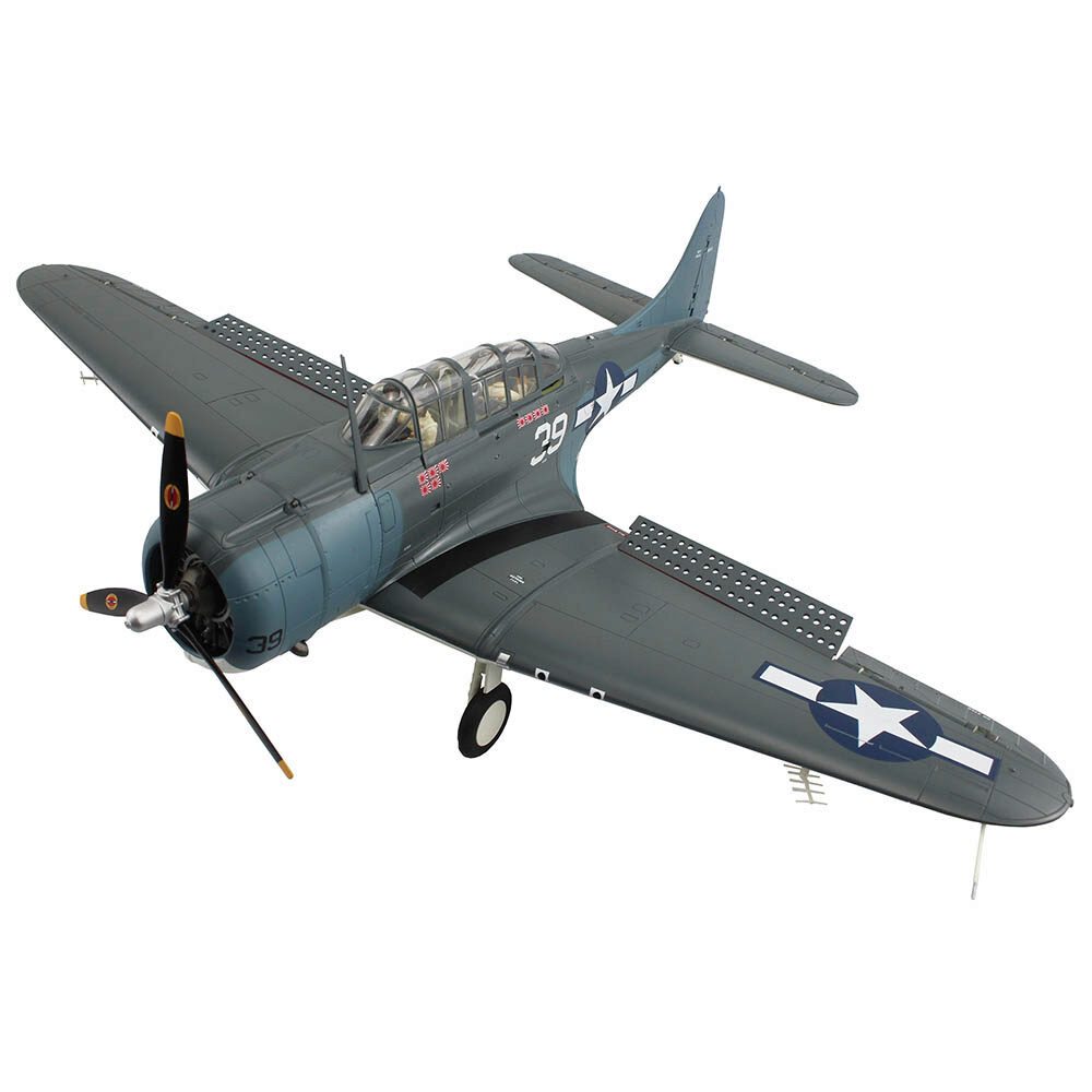 Hobby Master Products - Historic Aviation