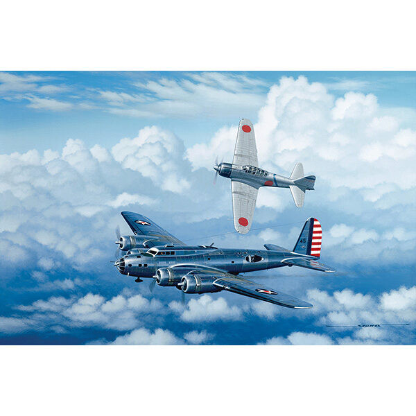 Birth Of A Legend - Stan Stokes Art Print Signature Edition | Historic ...