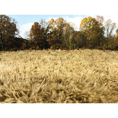 FALL MEADOW GRASS MAT 32"X 24" William Britain (80012) | Historic ...