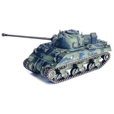Sherman Firefly 1/72 Plastic Model Dragon Models (63245) | Historic ...
