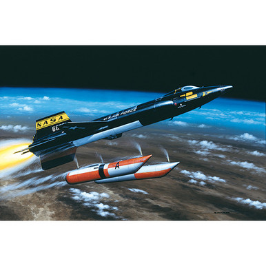 Faster and Higher (Signature Edition) - Stan Stokes Art Print ...