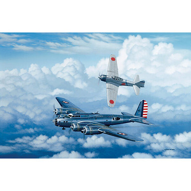 Birth Of A Legend - Stan Stokes Art Print Signature Edition | Historic ...