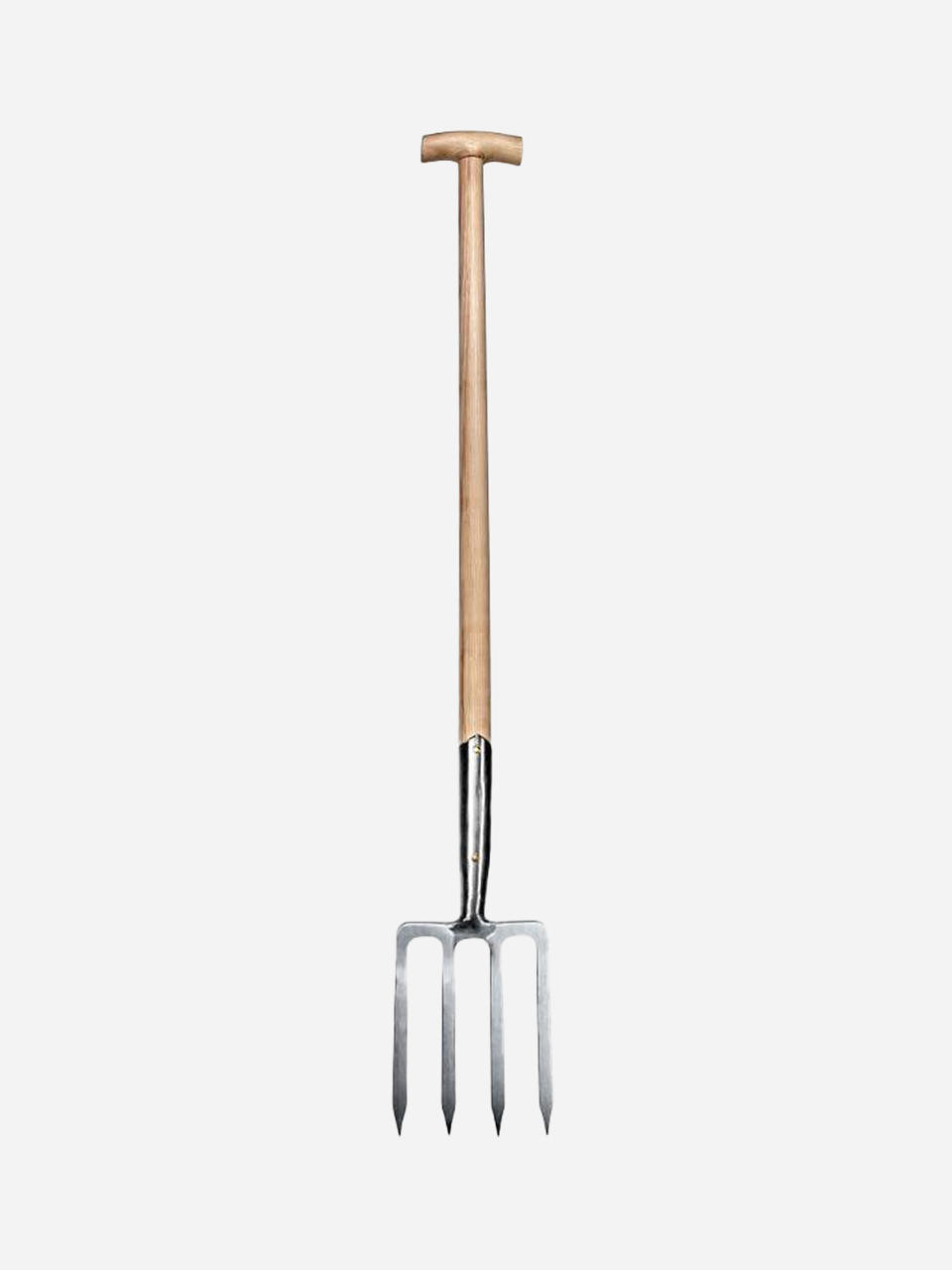 Sneeboer Digging Fork 4 Tine Garden Forks Garden Tools Shop now at Gubba