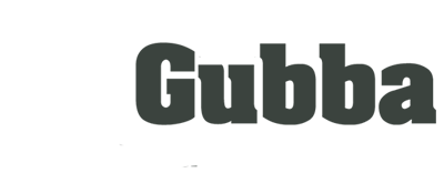Gubba | Garden Products | Shop Now at Gubba