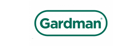 Gardman | Wild Bird Feeding Accessories | Shop Now at Gubba
