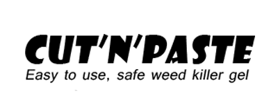 Cut'n'Paste | Systemic Herbicides | Shop Now at Gubba