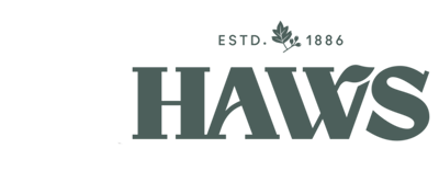 Haws | Heritage Watering Cans | Shop Now at Gubba