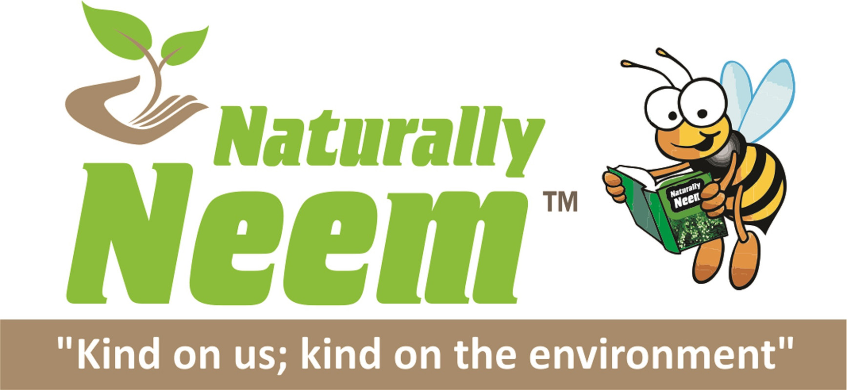 Naturally Neem Products - Gubba