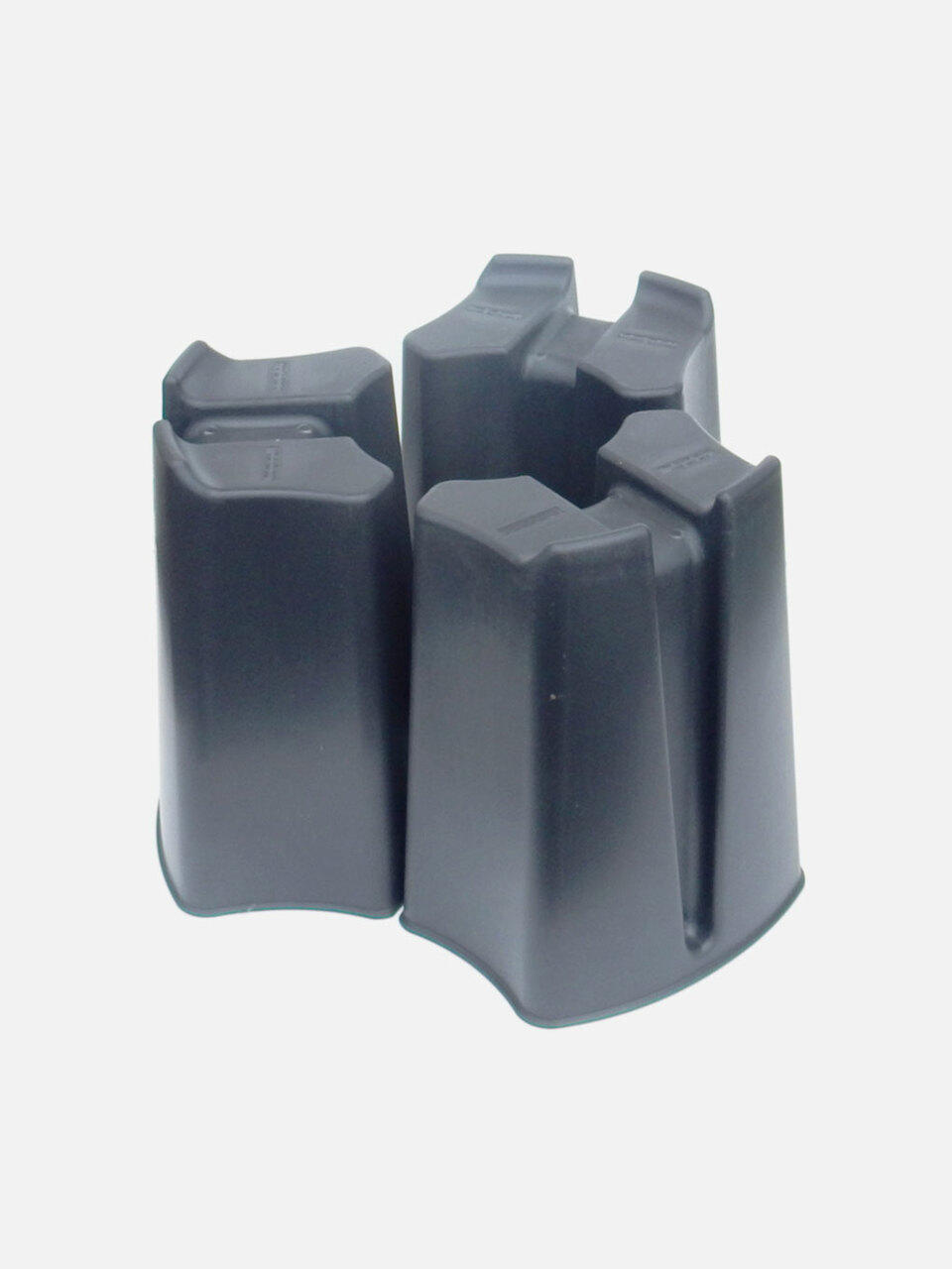 Maze 100 Litre Mini Water Knock Down Stand | Garden Water Tanks | Shop ...