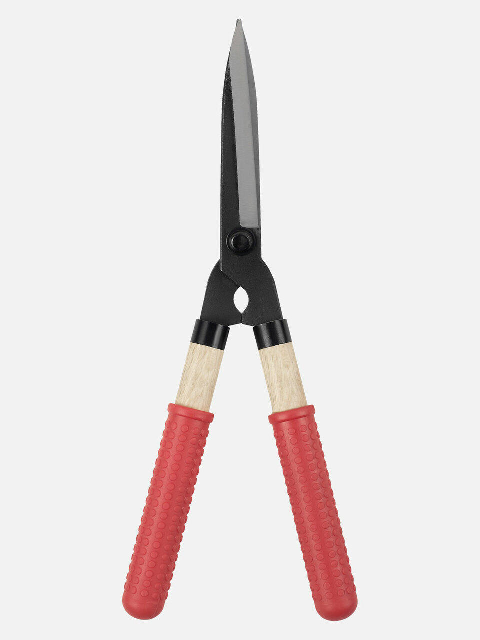 Mini Shears | Niwaki | Shop Now at Gubba