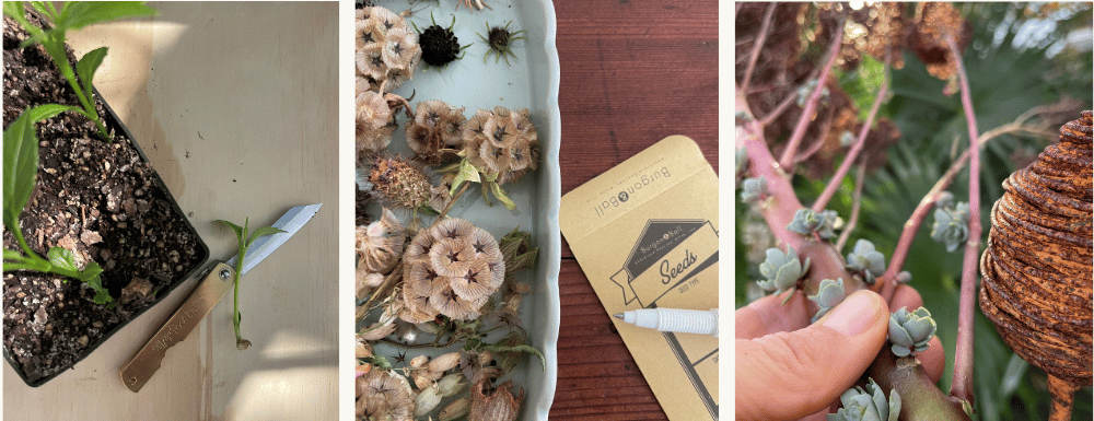 Aerobin Composting Guide: how to use the Aerobin home composter - Gubba