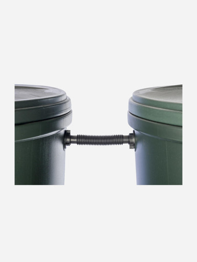 Maze Water Tank Linking Kit | Garden Water Tanks for Irrigation | Shop ...