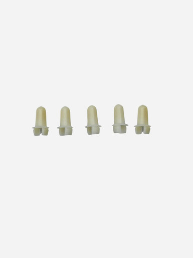 Dowel Pin Insert - 4 pk | Ladbrooke | Shop Now at Gubba