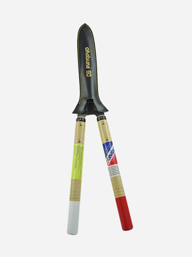 Hedge Shears 60 Short Garden Shears Shop now at Gubba