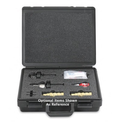 Injector Cup Sleeve Kit 7.3L 94-03 (F4TZ9F538A)