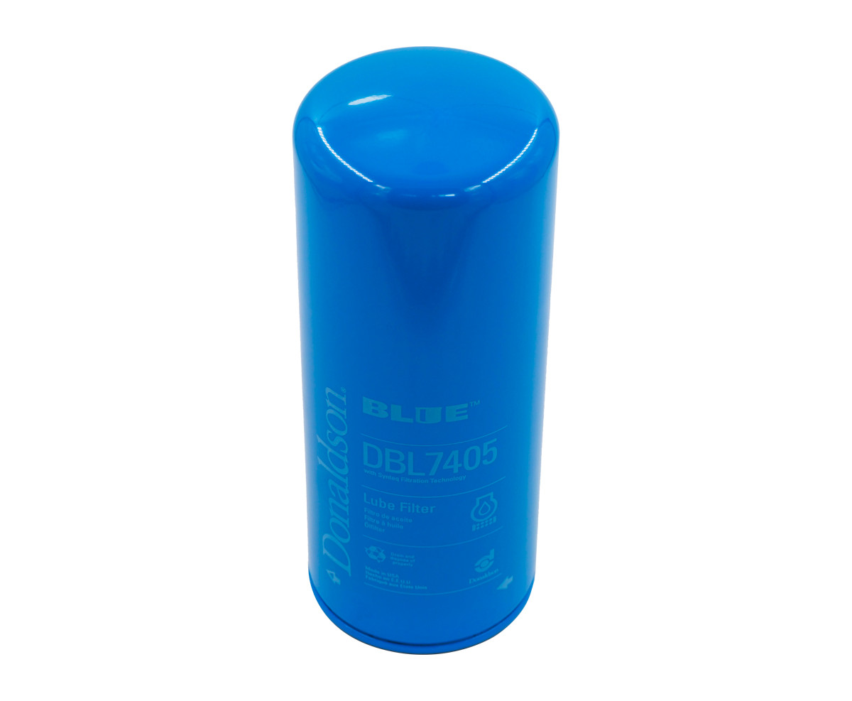 Donaldson Blue Extreme Oil Filter 94-03 (DBL7405)