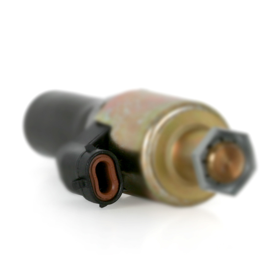 Injector / IPR / VGT / Pedestal Wiring Harness Pigtail Replacement Seal ...