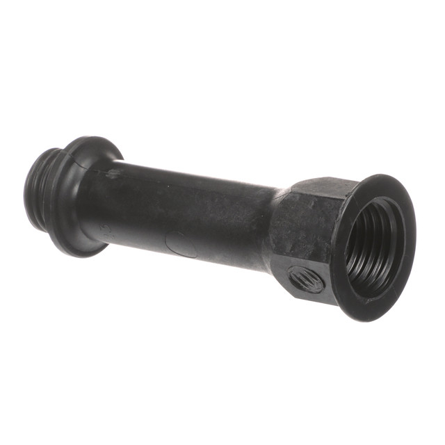 Motorcraft Oil Filler Cap 94-10 (F3AZ6766B)