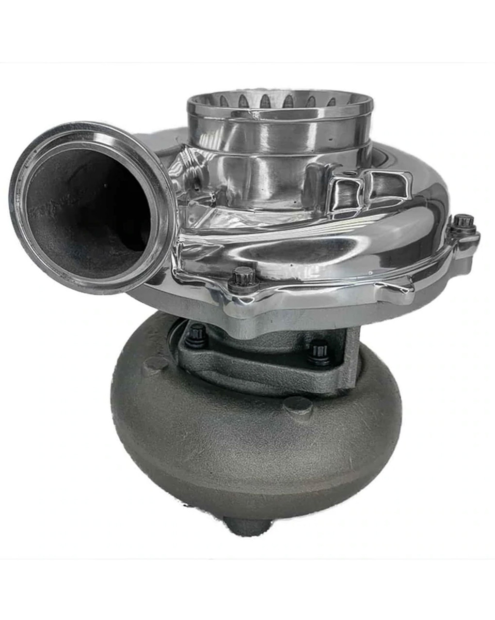 KC300x Stage 3 Turbo (66/73) OBS 94-98 (300230)