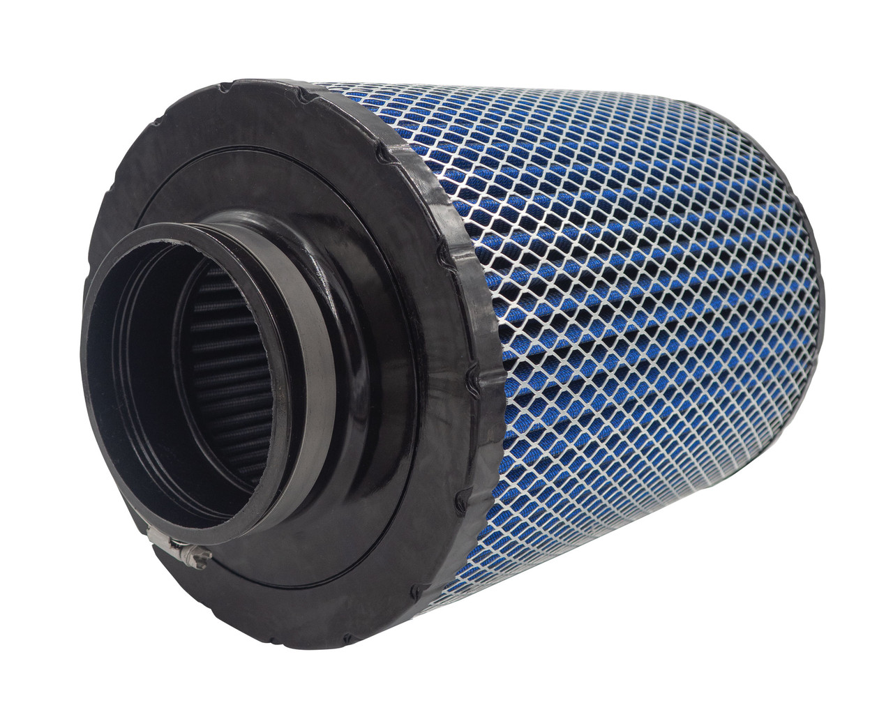Riffraff Diesel 6637 Dry Washable Filter (RDP-080172)