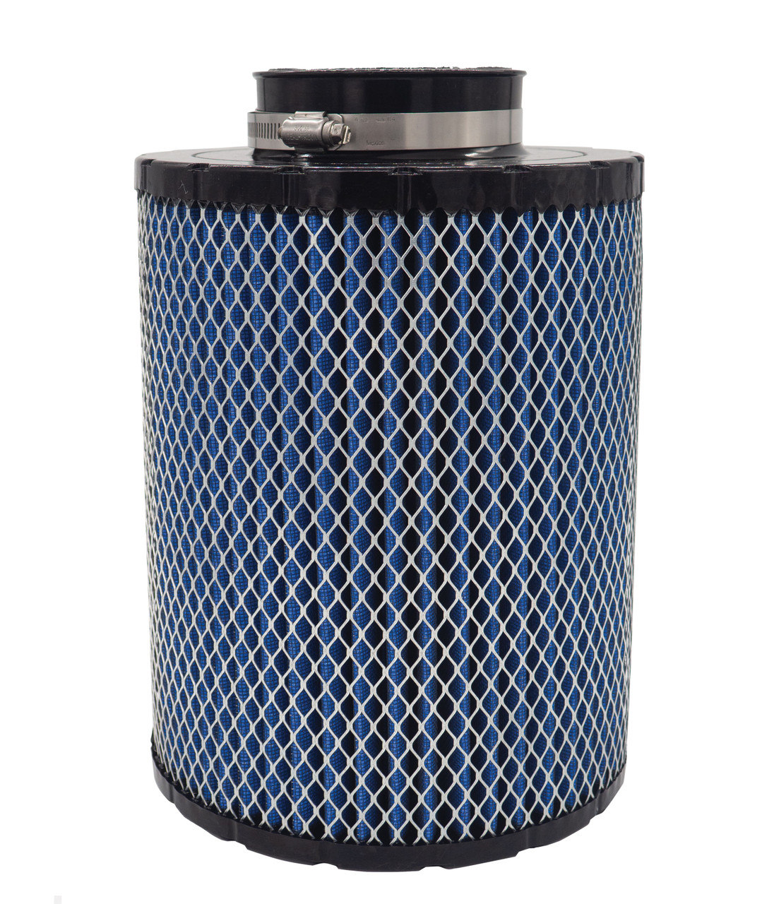 Riffraff Diesel 6637 Dry Washable Filter (RDP-080172)