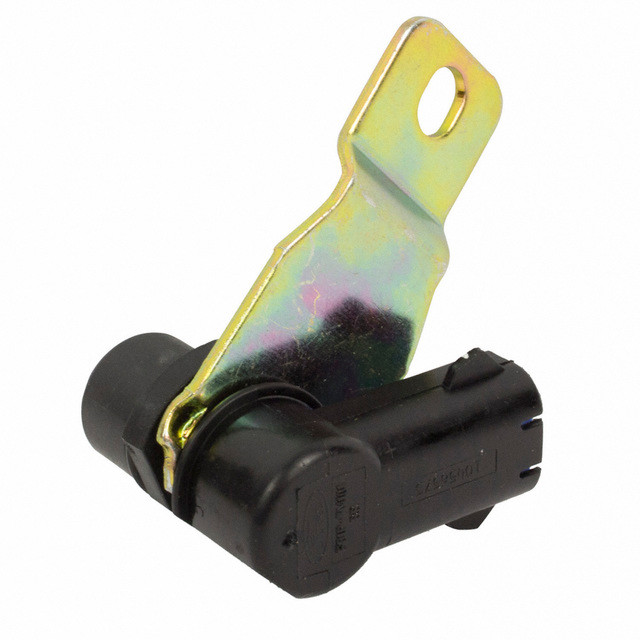 Motorcraft 4R100 Speed Sensor TSS 1999-2003 (F81Z-7M101-BA)