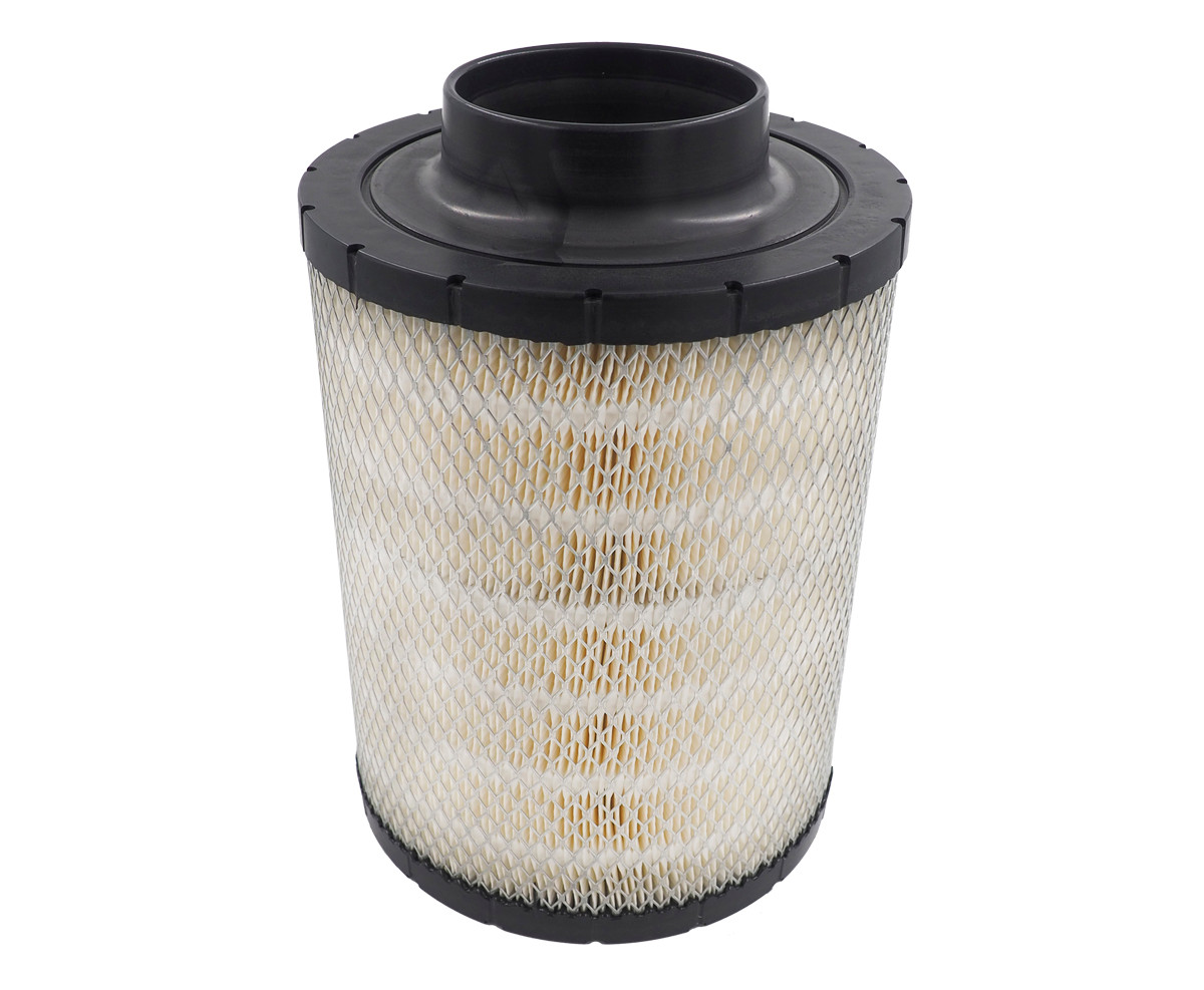 Riffraff Diesel 6637 Replacement Filter (RDPFILTER)