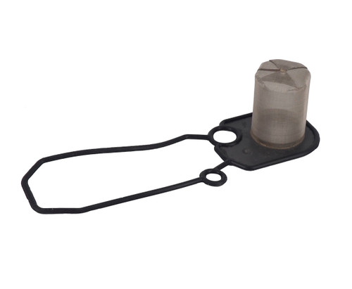 HPOP Quick Disconnect Hose Removal Tool for Ford 7.3L 99-03